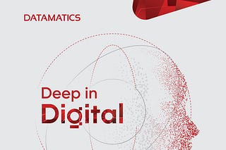 Fundamental Lens | AMIT SINGH | Substack
