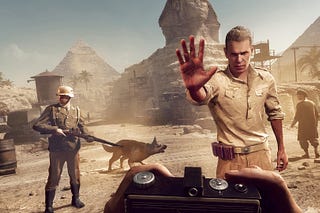 Fandom Pulse | Substack