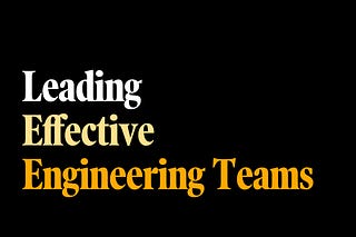 Elevate | Addy Osmani | Substack