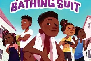 Alexis’s Substack | Book Club With Alexis | Substack