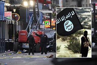 Alfredo’s Substack | Alfredo Jalife-Rahme | Substack