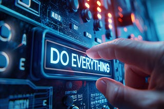 One Useful Thing | Ethan Mollick | Substack