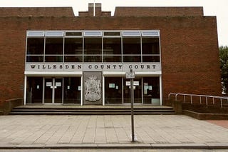 BSBSH | Ruth Hill ♿♀🏳️‍🌈🐾 🏴󠁧󠁢󠁷󠁬󠁳󠁿 🇿🇦 | Substack