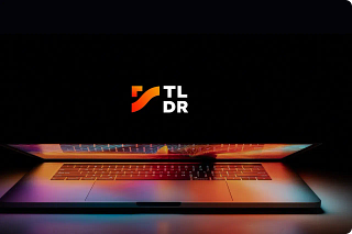 Shareable TL;DR by SocialBee | Substack