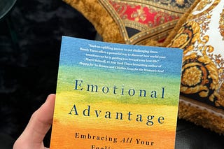 Leo Skepi | Substack