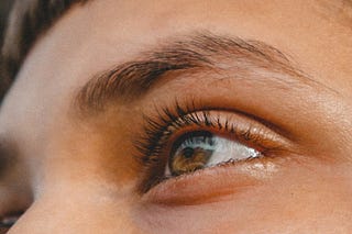 Lindsey from Method Substack | Lindsey Mackereth | Substack