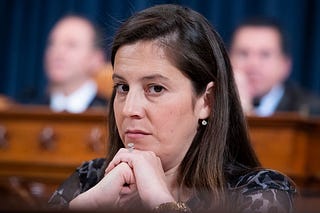 The Borowitz Report | Andy Borowitz | Substack