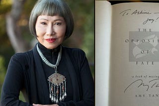 Dandelion Revolution Press | Substack