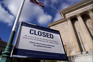 Archive - Silver Bulletin