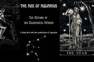 The Venus Diaries by Katriena Emmanuel | Substack