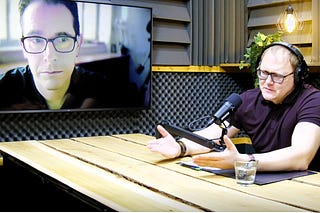 Freedom Research | Substack