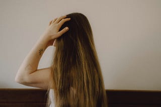 jessie cave | Substack