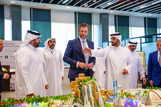 Popular Information | Judd Legum | Substack