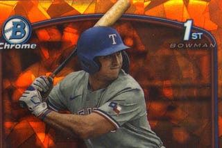 The Card Aficionado | Substack