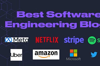 Tech World With Milan Newsletter | Dr Milan Milanović | Substack