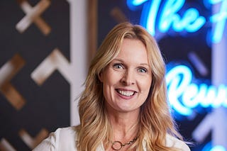 Caffeine Daily | Substack