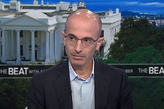 Revista Timeline | Luís Ernesto Lacombe | Substack