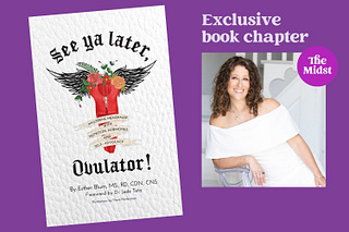 The Midst | Substack