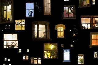 stir the pot | kitty | Substack