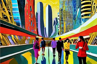 The Grumpy Economist | John H. Cochrane | Substack