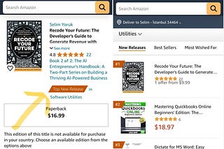 Ana Fikir | Substack