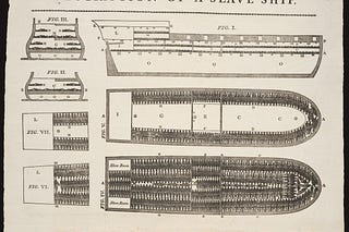 Alberto Cairo's The Art of Insight | Substack