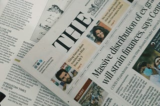 Freedom Research | Substack