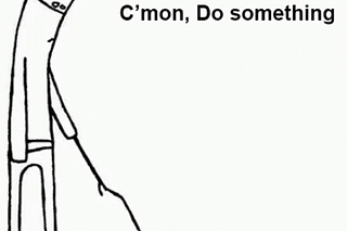 The World According to Fast Eddy | Substack