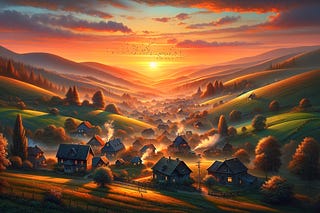 Never Stop Learning | Martin Prior | Substack