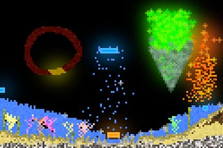 R74n Newsletter | Substack