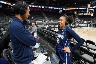 The Wary One | Bob Dunning | Substack