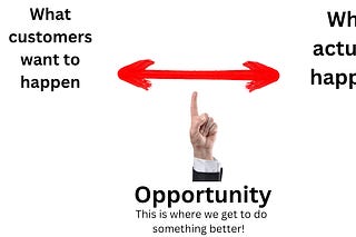 Jem’s Substack | Jem + T | Substack