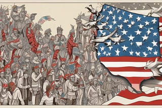 Conspicuous Cognition | Dan Williams | Substack