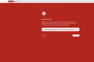 The Kurgan’s Substack | Substack