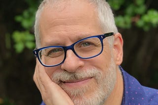 JUDITH MAGAZINE | Elissa Wald | Substack