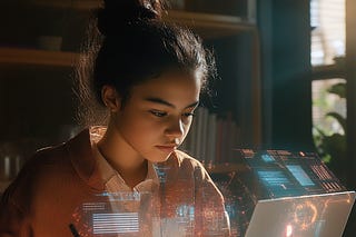 Homeschool Hub | Brooke - Homeschool Hub | Substack