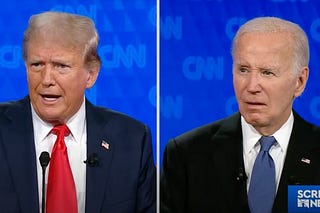 Archive - Silver Bulletin