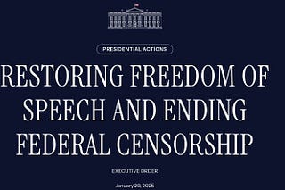 Freedom Research | Substack