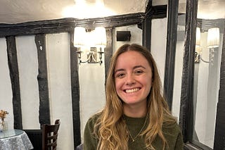 Adventures and Naps | Alanna Naps | Substack