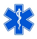 Daniel’s Substack | Daniel Geffre | Substack