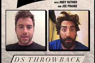 Dirty Sports | Substack