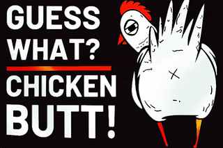 Wonkette | Rebecca Schoenkopf | Substack