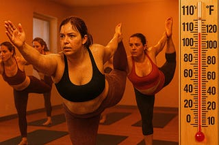 Dave Barry’s Substack | Substack