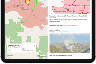 Embedded | Nick Catucci | Substack