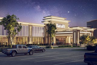 Archive - The Value Bandit’s Substack