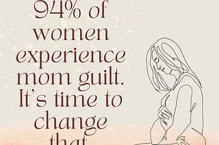 Learning to Mom | Chrissy | Substack