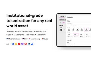 ALLO | Kingsley | Substack