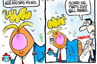 Claytoonz | Clay Jones | Substack