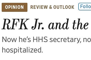 Sayer Ji's Substack | Substack