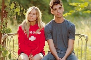 Regan's Substack | Regan Arntz-Gray | Substack